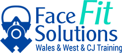 Welcome to Face Fit Solutions Wales & West Respiratory Protection ...